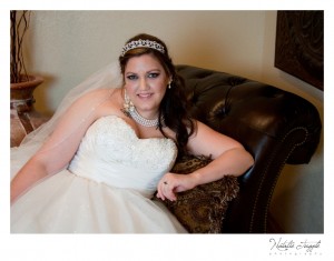 Wedding: Sam and Angie – Natalie Tuggle