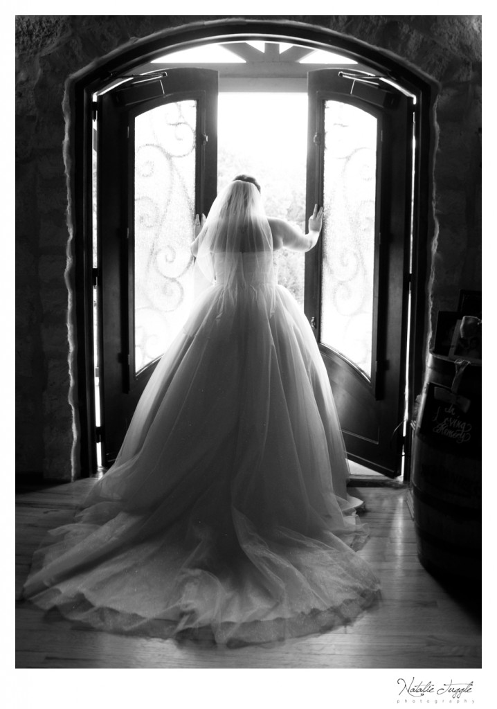 Wedding: Sam and Angie – Natalie Tuggle