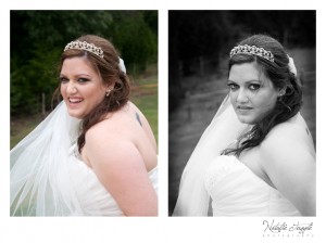 Wedding: Sam and Angie – Natalie Tuggle