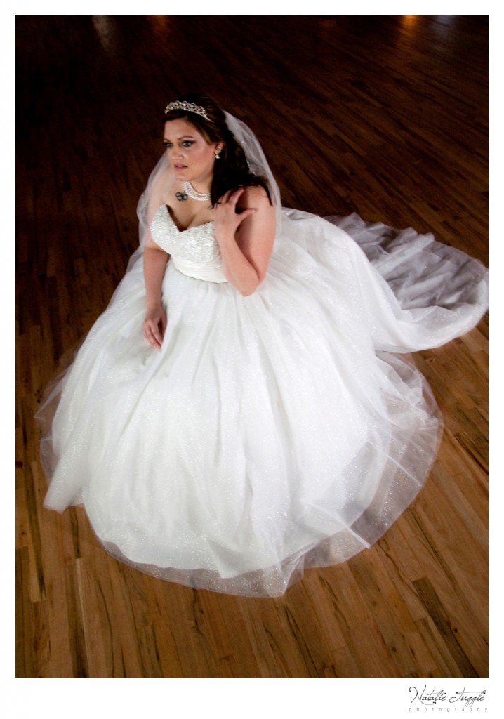 Wedding: Sam and Angie – Natalie Tuggle